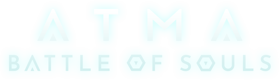 Atma: Battle of Souls – Collect the strongest Atma and unleash their fury in this brand-new ...